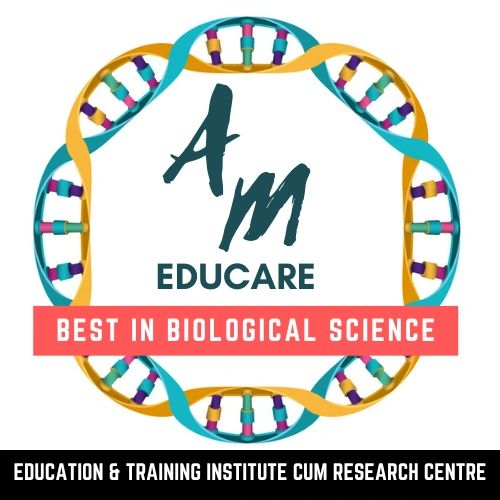 Best Microbiology Tuition Near Me in Kolkata